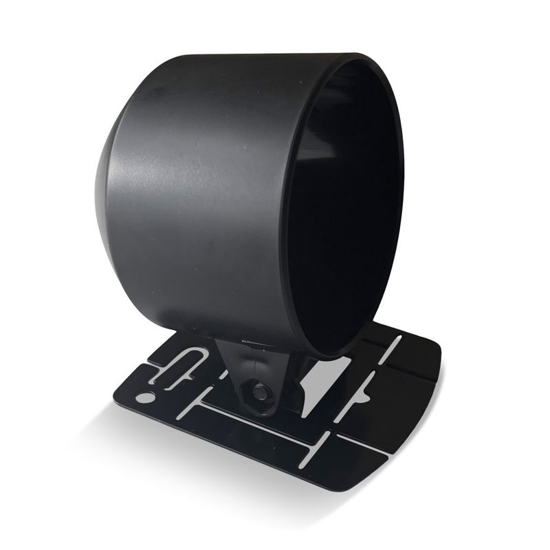 Gauge Mounting Cups/Brackets | R-Spec Performance
