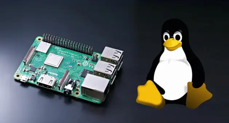 Set Up Raspberry Pi Wifi In Headless Mode Easiest Way To Use Ssh From Windows Chainging Hostname