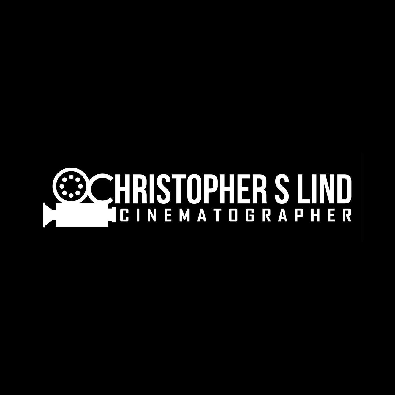 Lighting Work | Christopher S Lind Productions