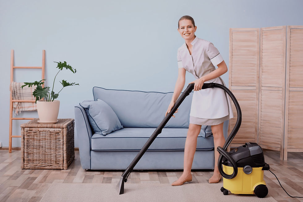 House Cleaning| 24/25 CLEANERS| Seattle Area,Issaquah,kirkland,renton ...