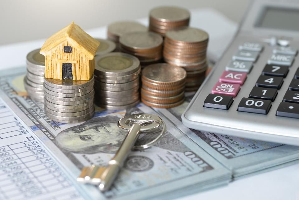 How To Build A Smart Capital Stack For Commercial Real Estate