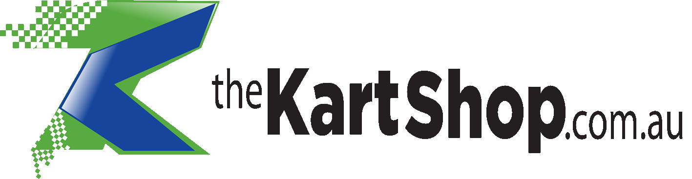 DAP Kart by Kart Republic | The Kart Shop