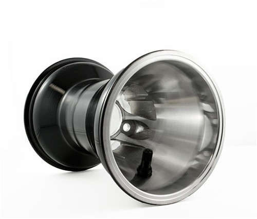 GT Wet Wheel Set | The Kart Shop