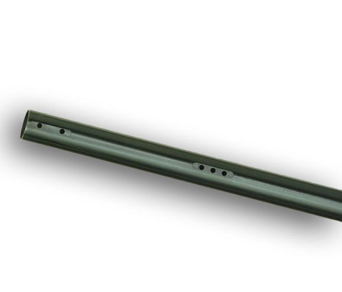 CRG 50mm Axle 1020 | The Kart Shop