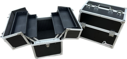 Dark Knight Tool Box | The Kart Shop