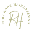 Home | Ruby Hook Hairdressing