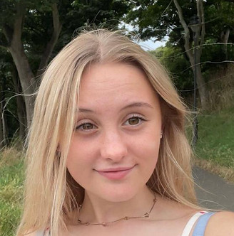 About | Ruby Hook Hairdressing