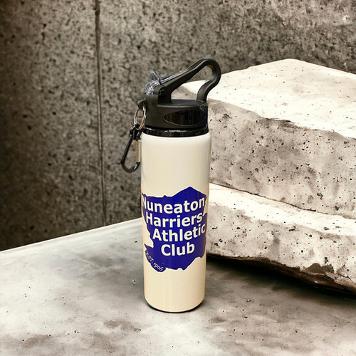 Water Bottle | The Pingles Stadium