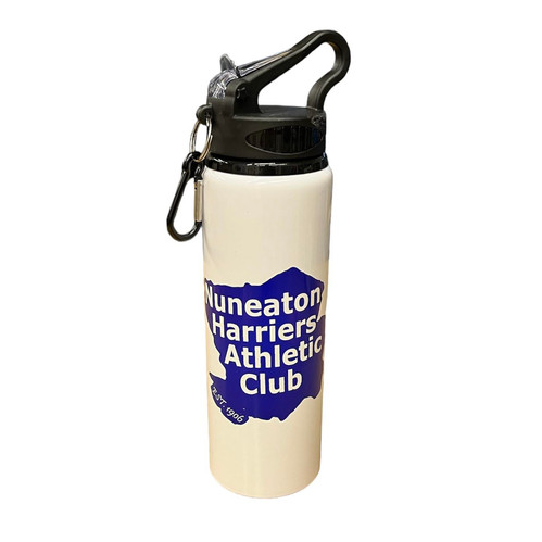 Water Bottle | The Pingles Stadium