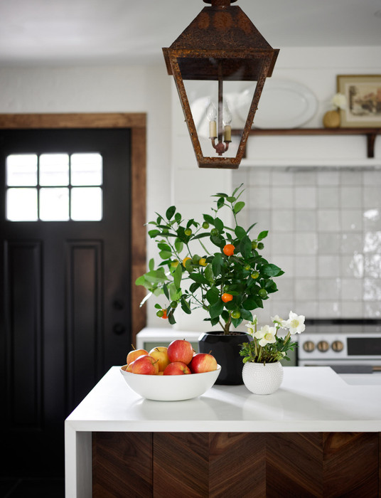 Portfolio | Toronto, ON | Brian McCourt Designs