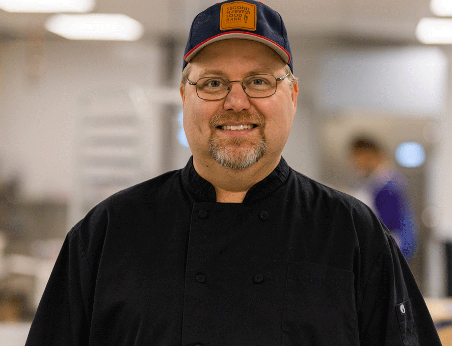 Celebrate | Providence