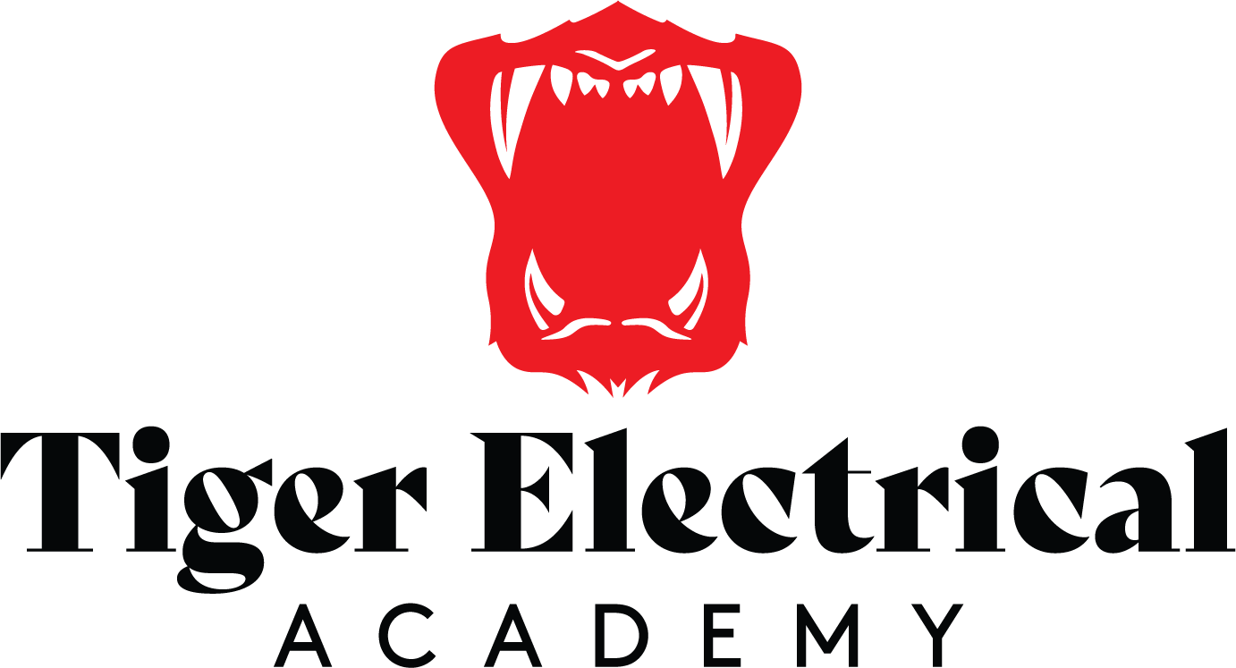 Tiger Electrical Academy - Electrical Assistant Training in Philadelphia
