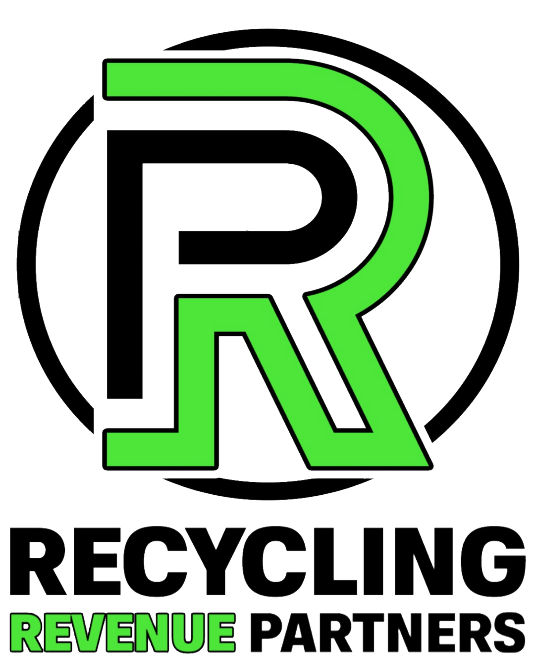 Recycling that Makes Businesses Money | Recycling Revenue