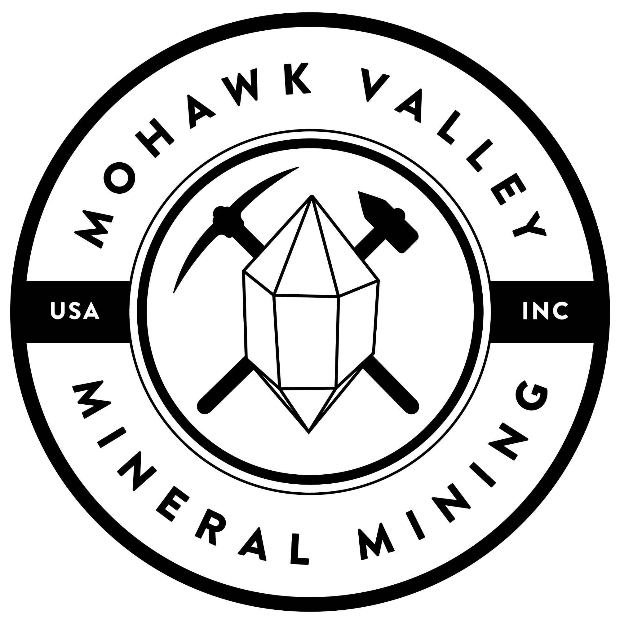 Gift Card | MV Mineral Mining