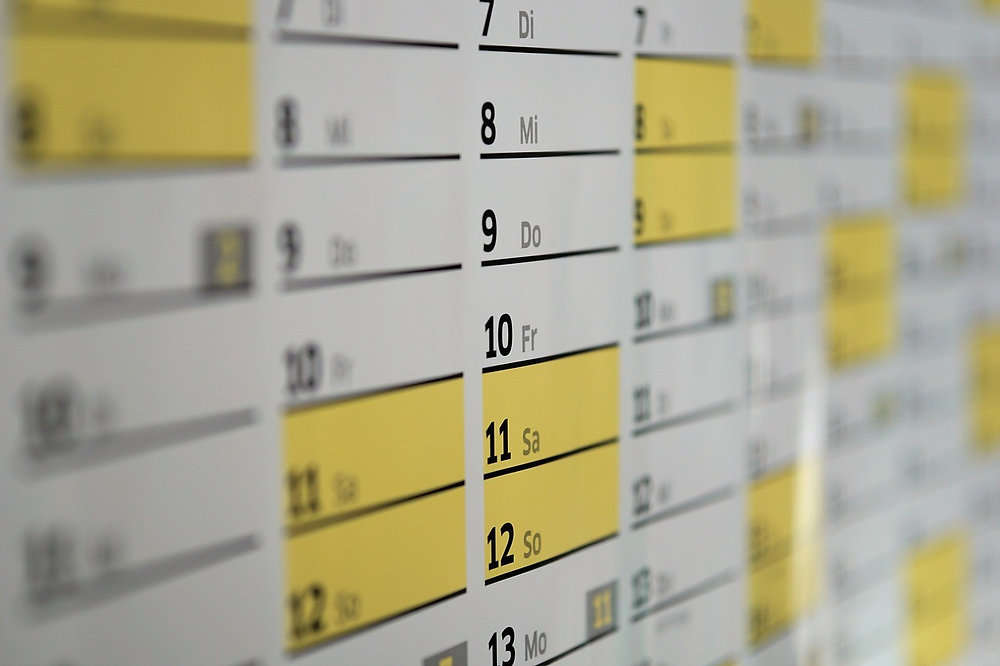 5 Tips for Getting More Appointments on the Books