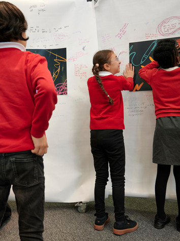 Teachers | Brain Health