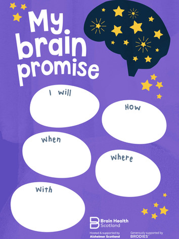 Teachers | Brain Health