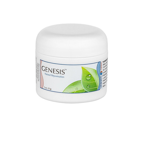 Genesis | Sabre Shoppe