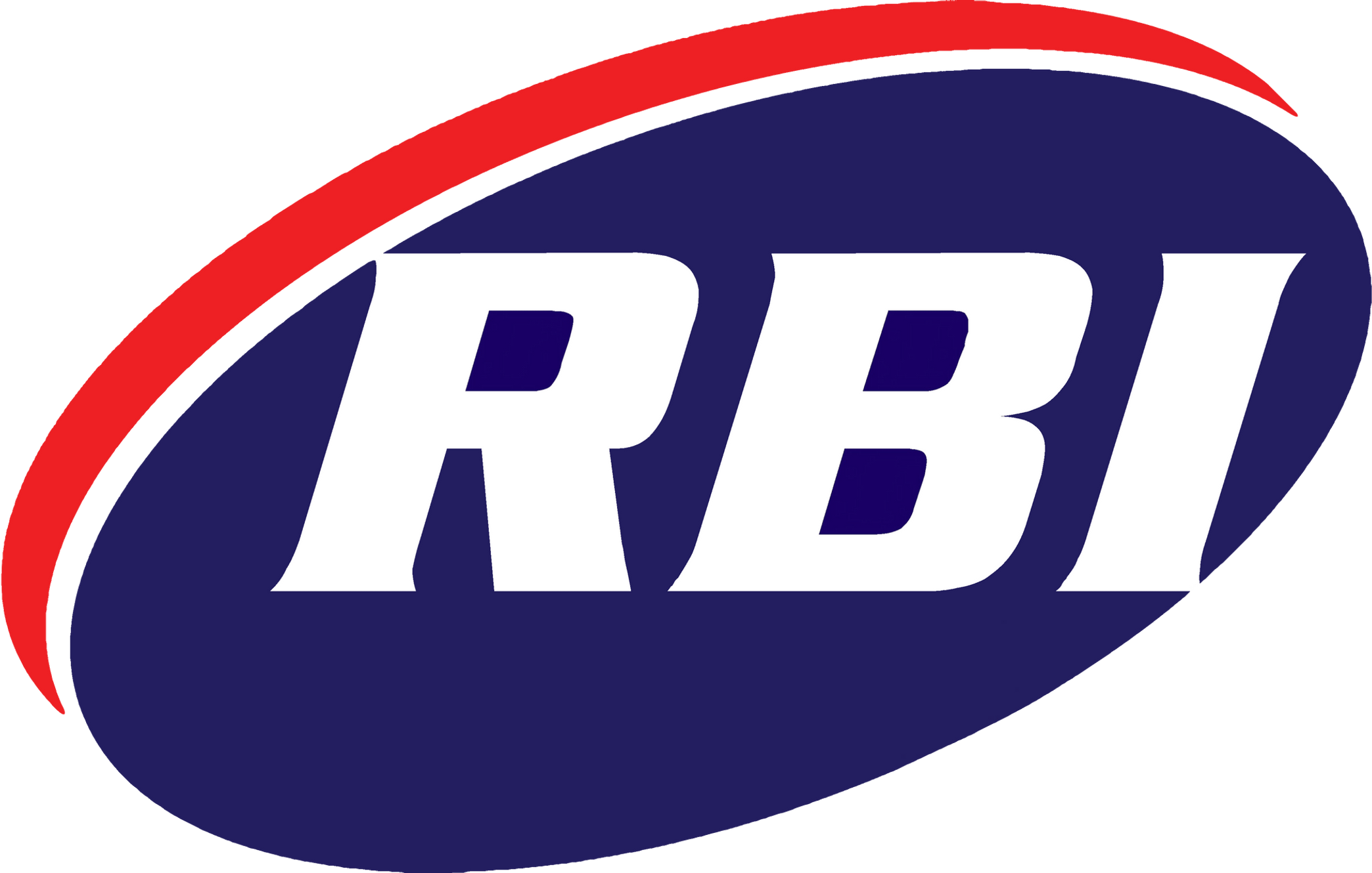 Resource Guides | RBI