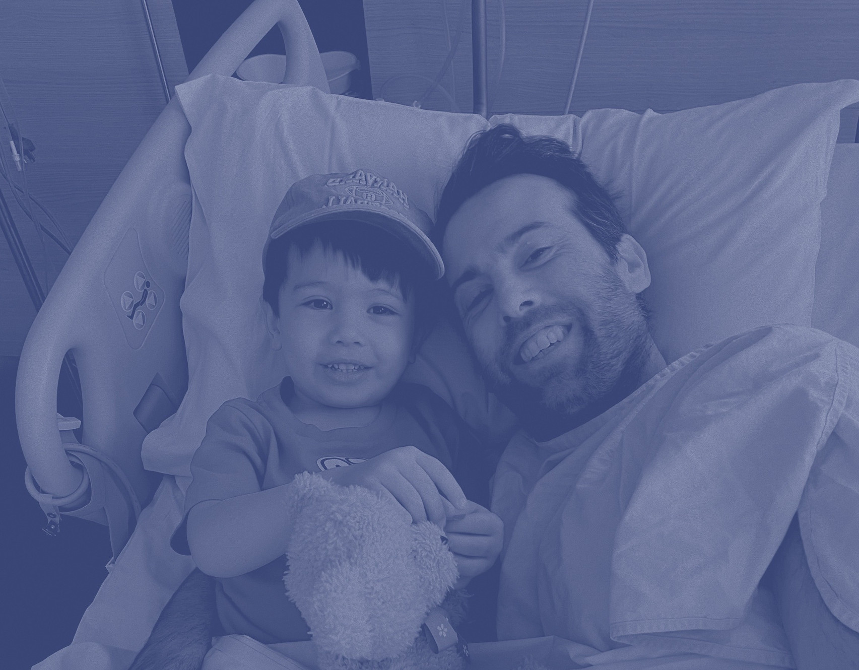 News | Lachlan Kean Foundat