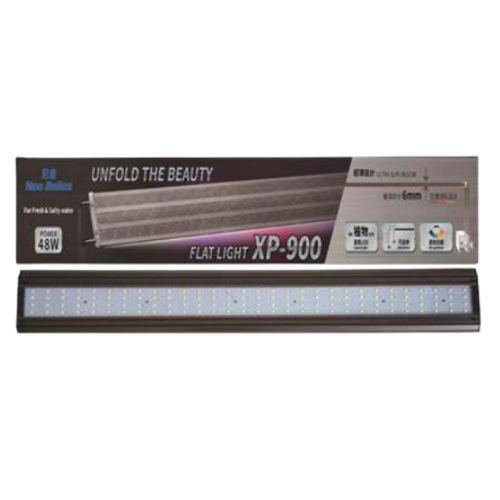 NEO HELIOS XP-900 LIGHT | Aqusynthesis