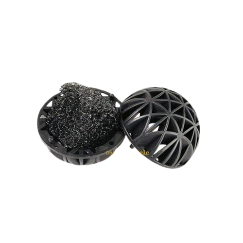 BIO BALL 56MM | Aqusynthesis