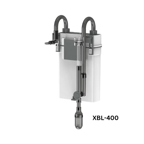 SUNSUN XBL-400 H FILTER | Aqusynthesis