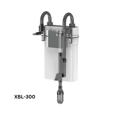 SUNSUN XBL-300 H FILTER | Aqusynthesis