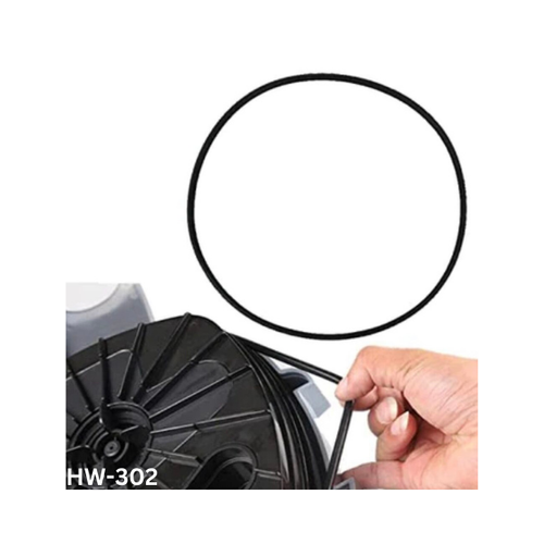 SUNSUN HW-302 O RING | Aqusynthesis