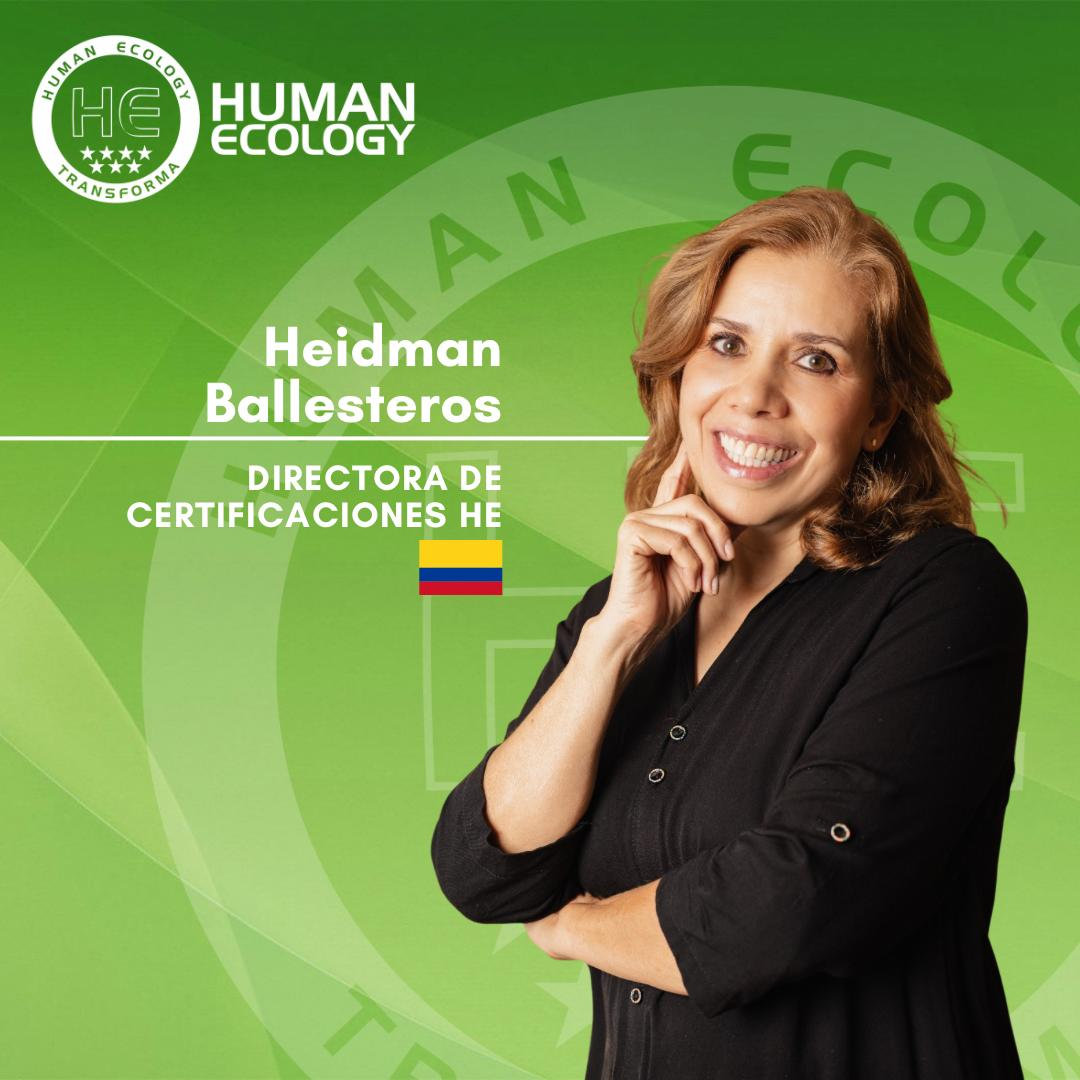 HEIDMAN BALLESTEROS.jpeg