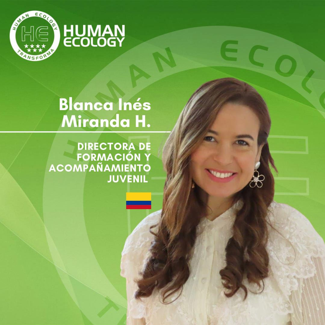 Blanca Ines Miranda.jpeg