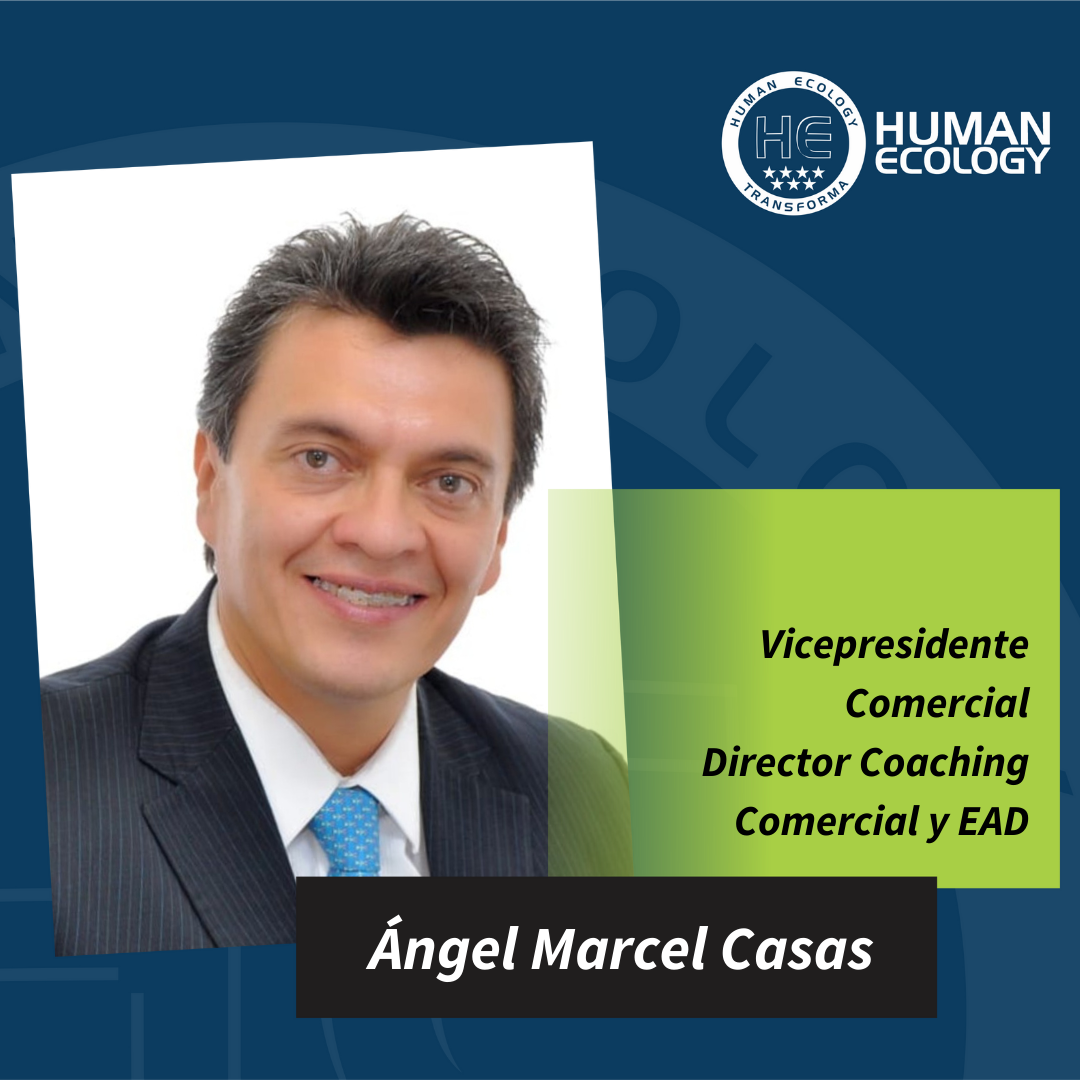 ANGEL MARCEL CASAS