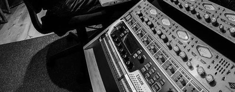 HOME | replix-studio