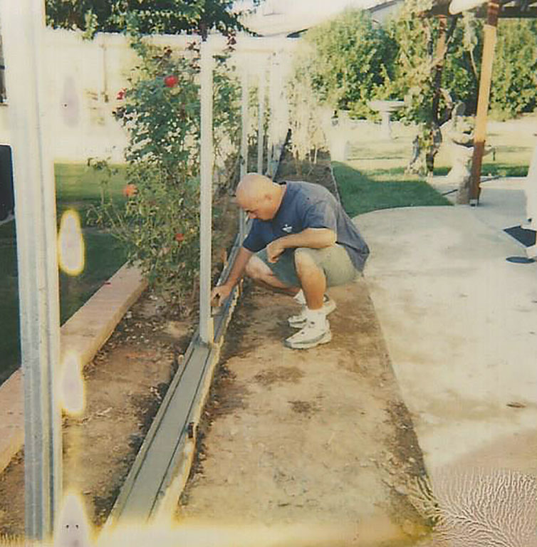 CUSTOM APPLICATIONS | San Diego County | Scripps Poway Fence Builders