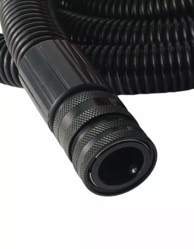 Turbine Polyflex Hose V2 | SunFX Canada