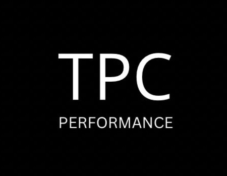 DIGITAL DOWNLOADS | TPC Performance