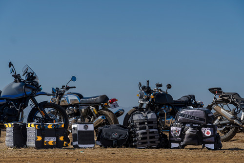 All Products | Invictus