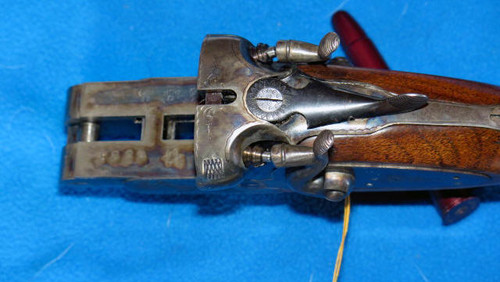 Armitalia Di Lucchini 122086 | Woodcock Hill