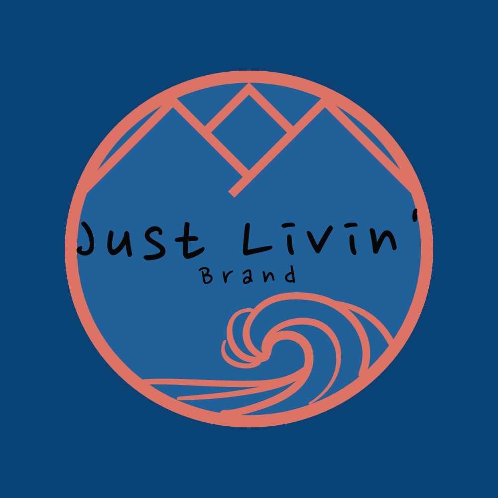 Intracoastal Boat Charters Just Livin intracoastal-boat-charters-just-livin
