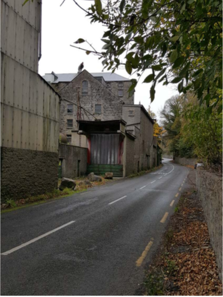 2017, 2018 | CHL & Associates