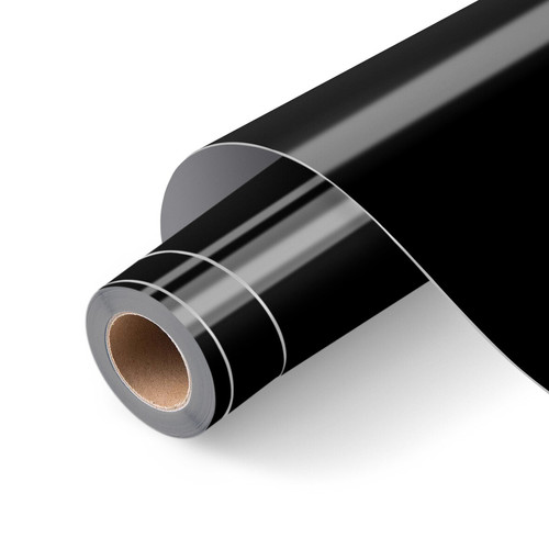 Permanent Adhesive Vinyl- Glossy | Print4fun3D