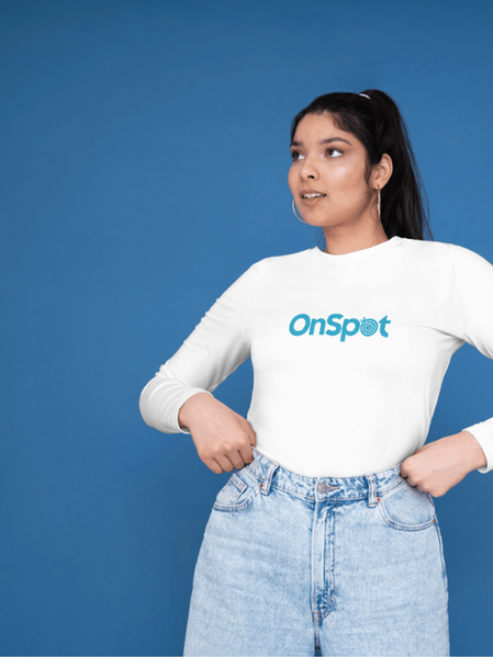 OnSpot | Premium Logistics Outsourcing