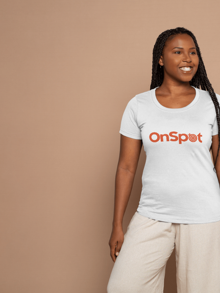 OnSpot | Premium Logistics Outsourcing