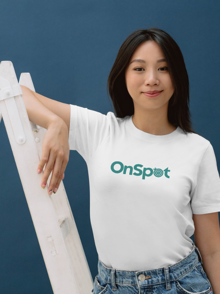 OnSpot | Premium Logistics Outsourcing