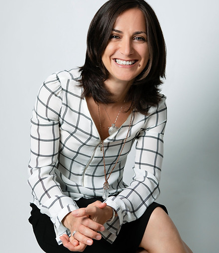 My Approach | Mysite