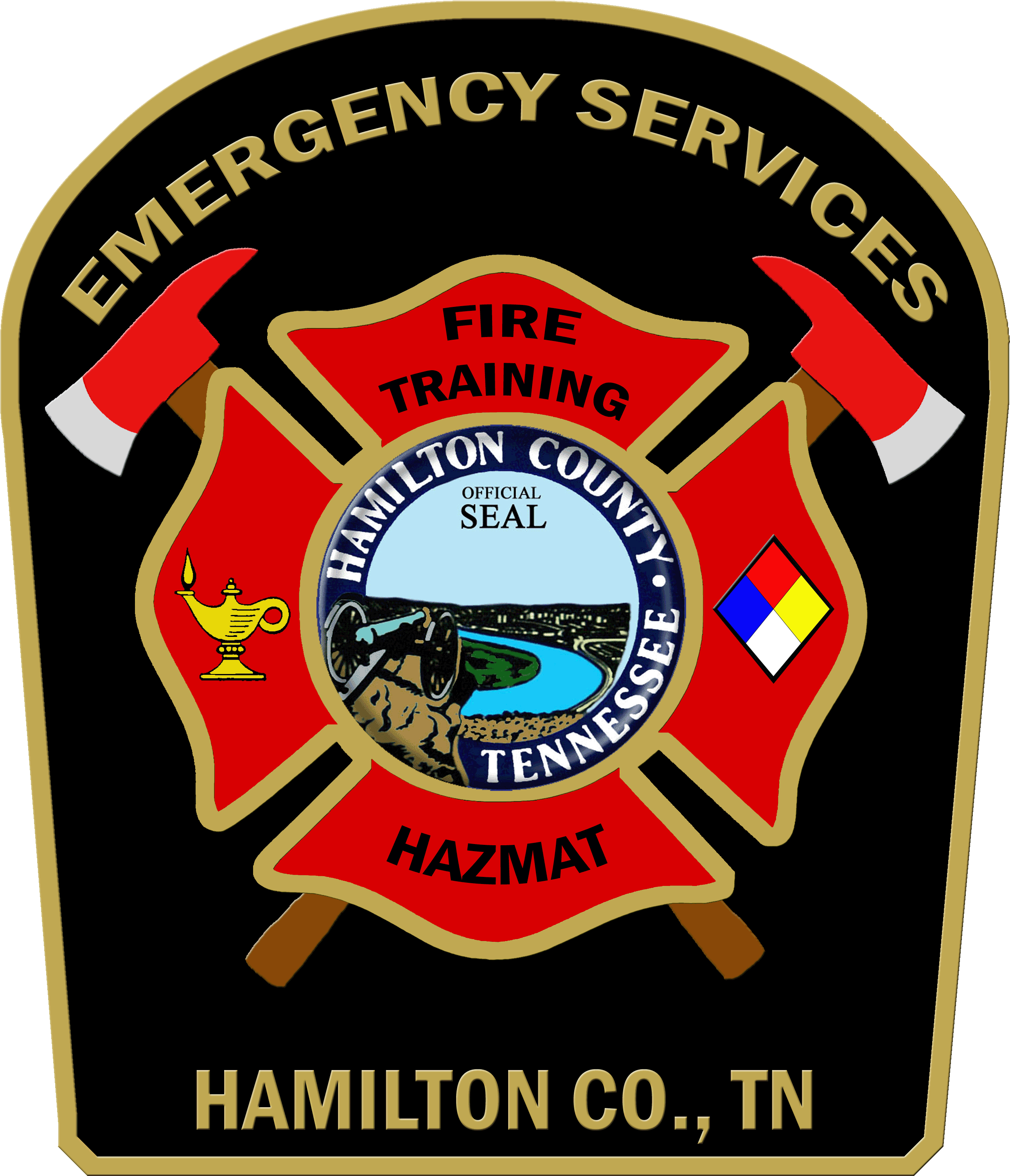HAZMAT | hcesfiretraining