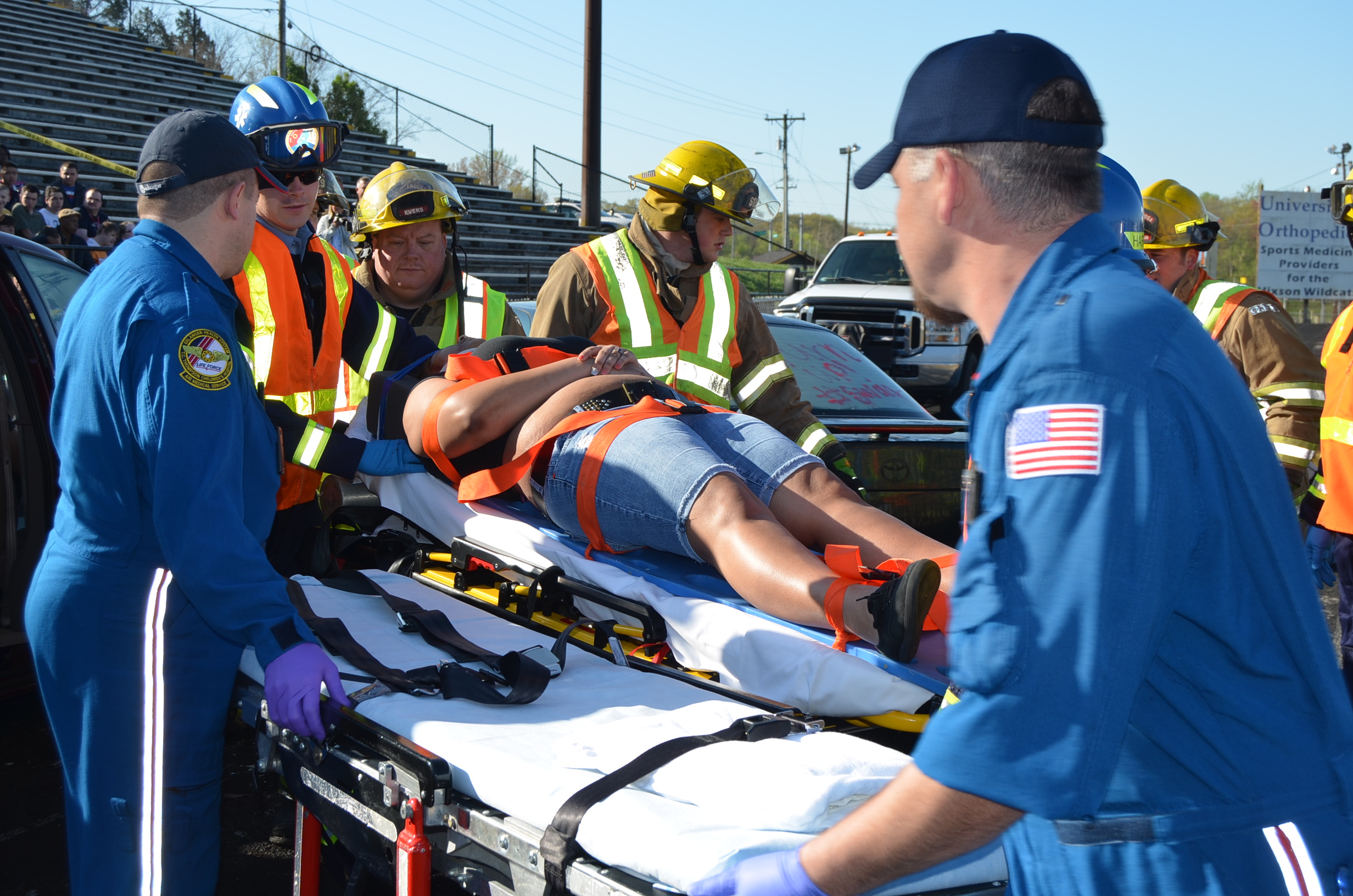 First Responders | hamiltoncountyems