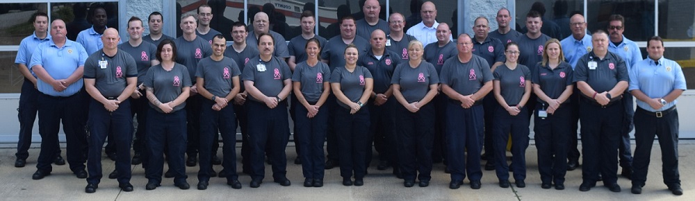 Photo Gallery | hamiltoncountyems