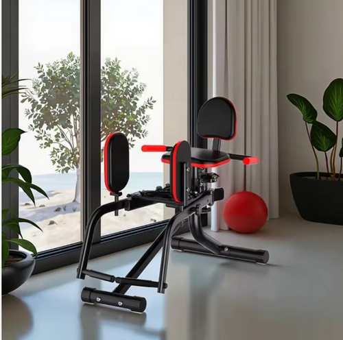 Hip Abduction Trainer | HM Smart Life