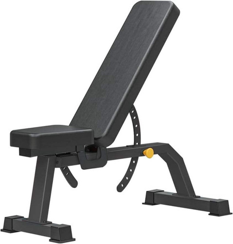 Adjustable Incline Bench | HM Smart Life